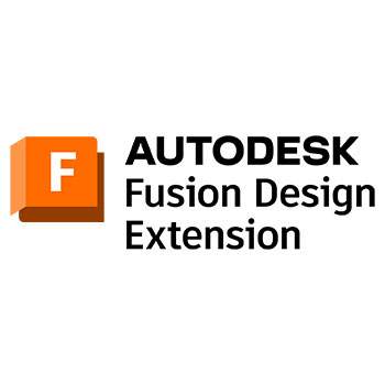 AUTODESK FUSION DESIGN EXTENSION | Quickly Software 軟體訂閱服務