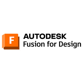 AUTODESK FUSION FOR DESIGN | Quickly Software 軟體訂閱服務